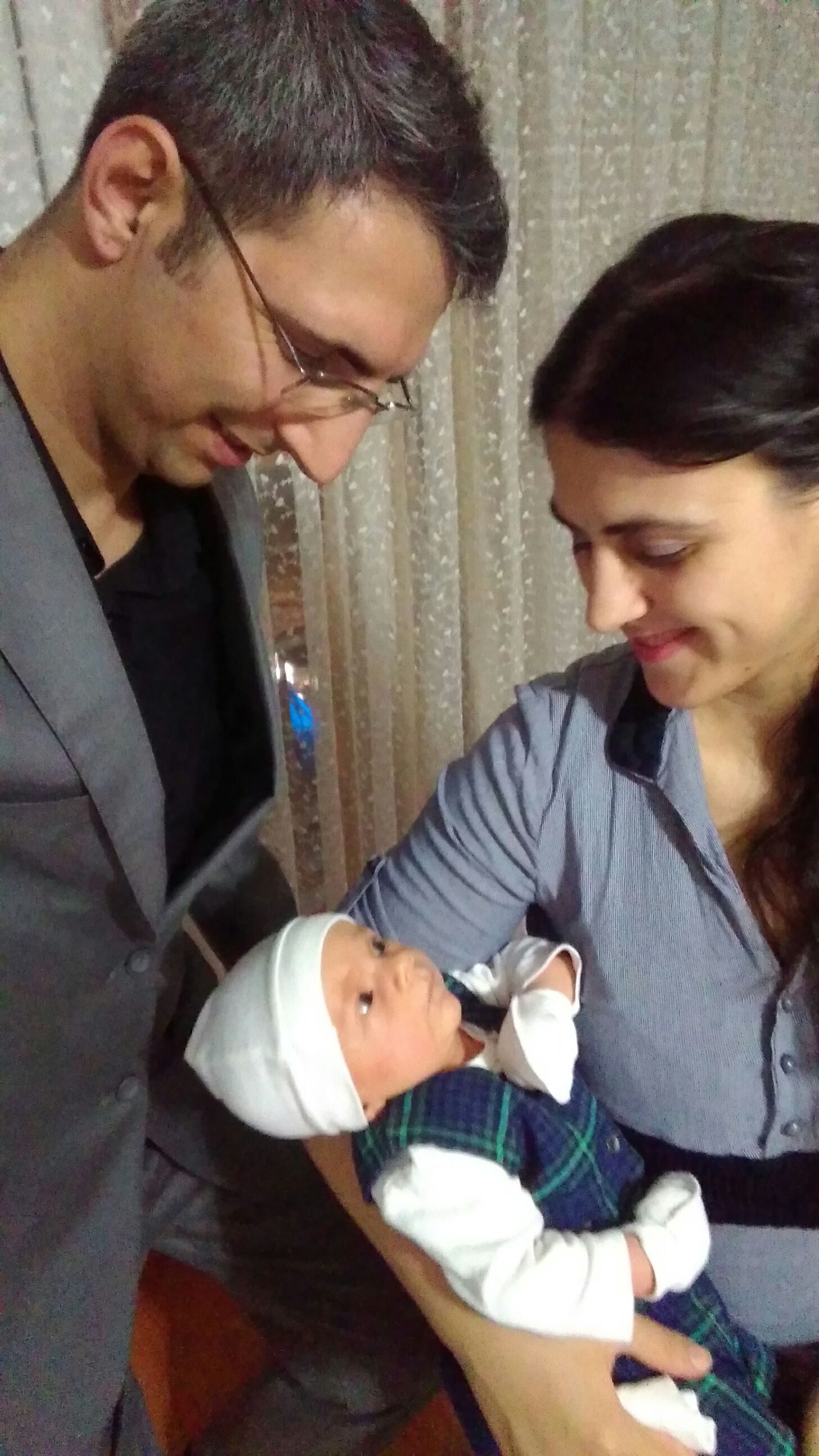 Rusim ARABACI - Kişisel site